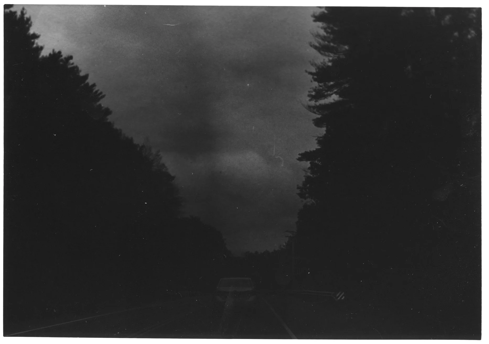 Fall 2023 Student Work — In-Sight Photography Project