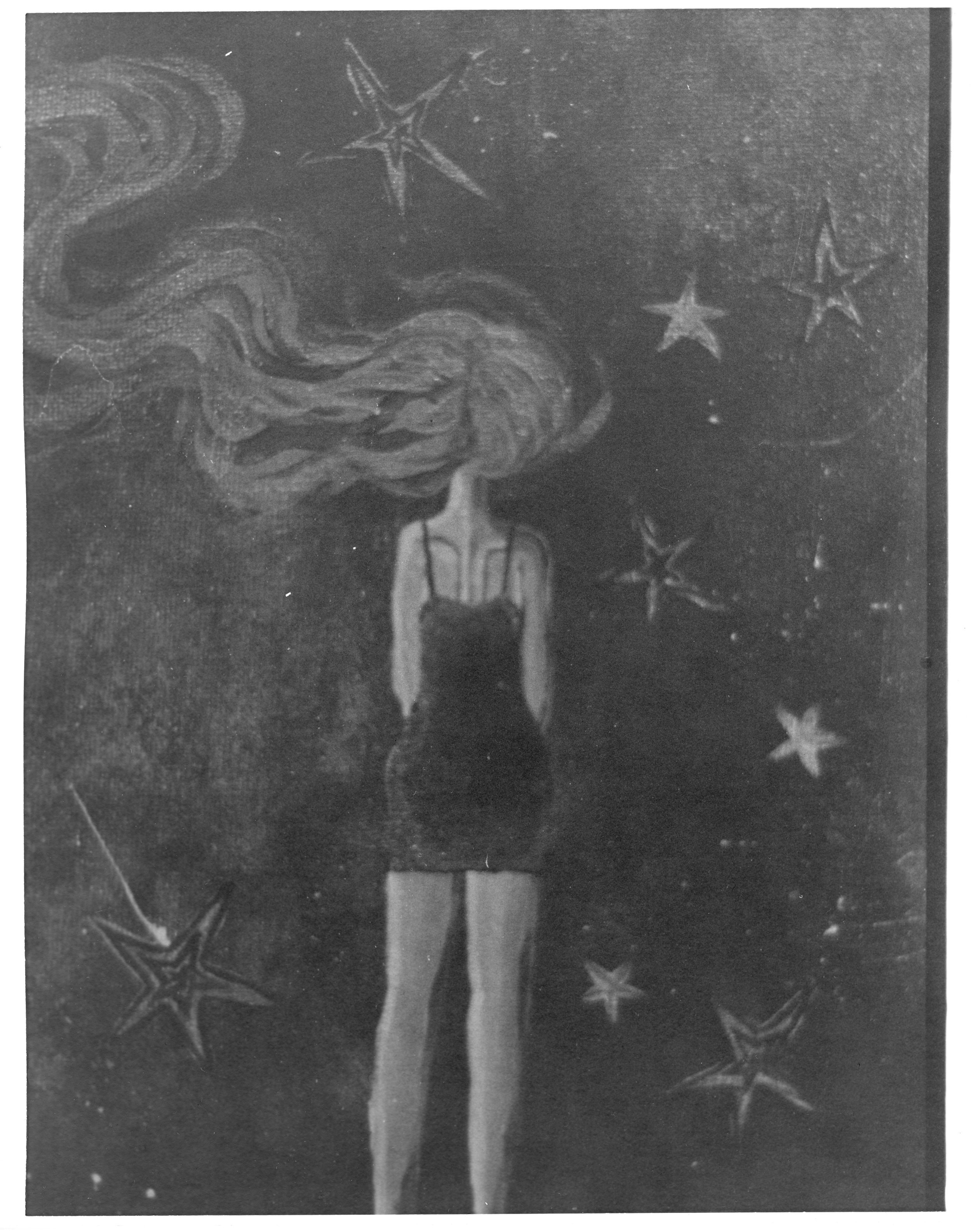 Fall 2023 Student Work — In-Sight Photography Project