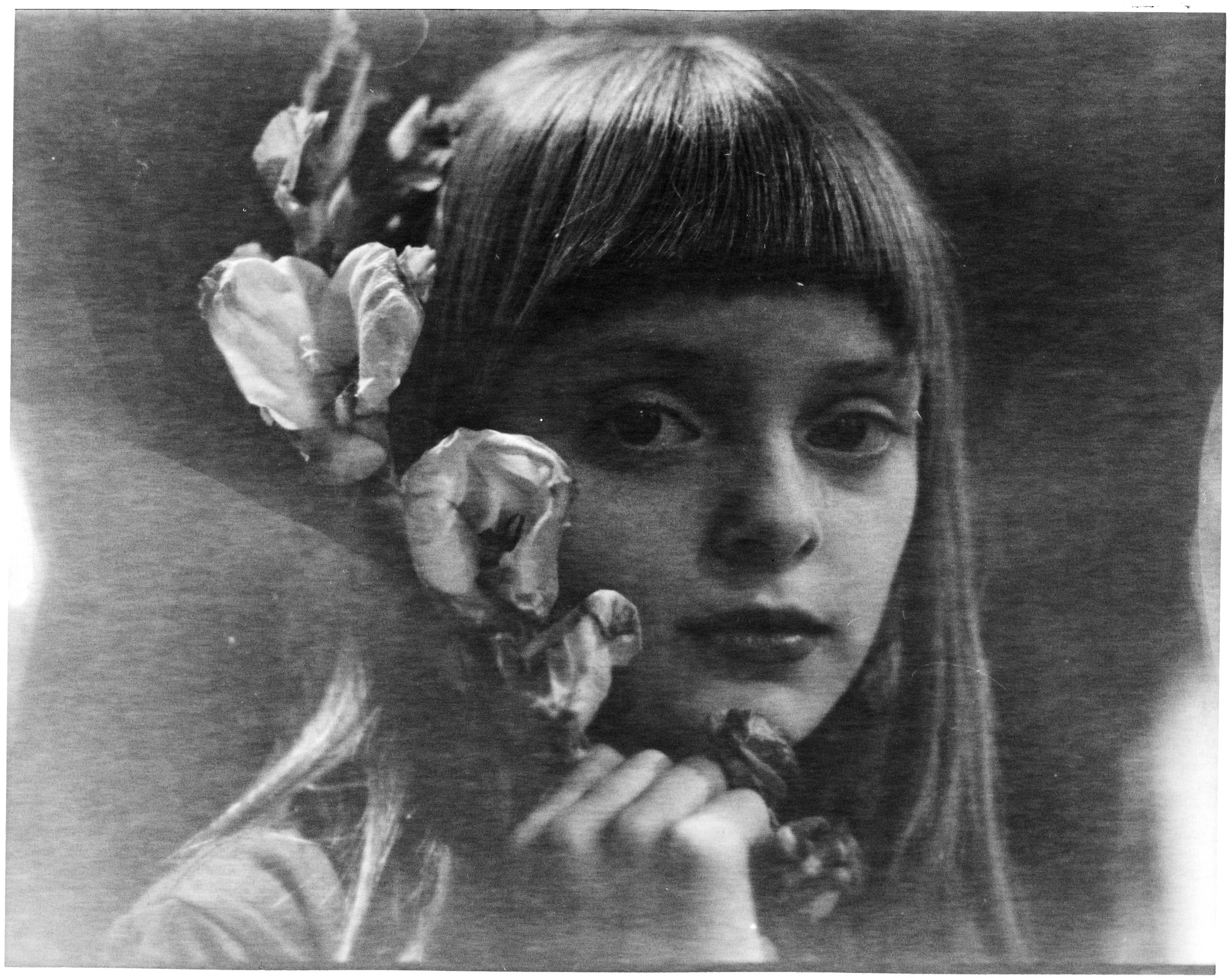 Fall 2023 Student Work — In-Sight Photography Project