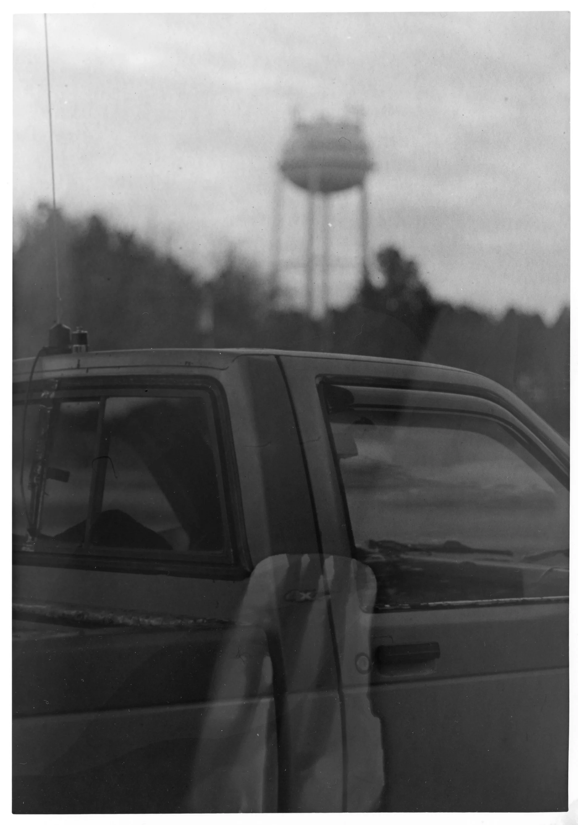 Fall 2023 Student Work — In-Sight Photography Project