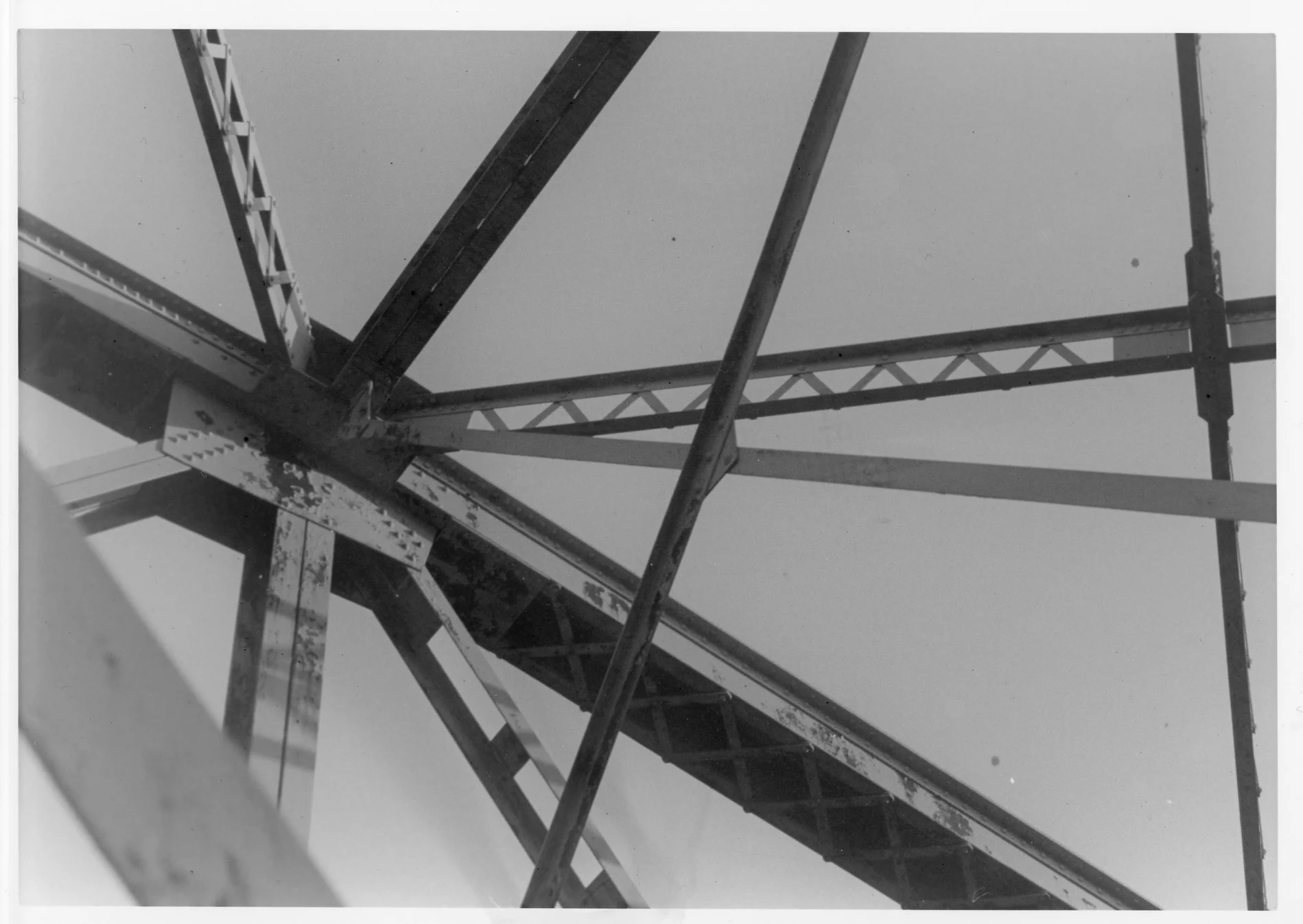 Fall 2023 Student Work — In-Sight Photography Project