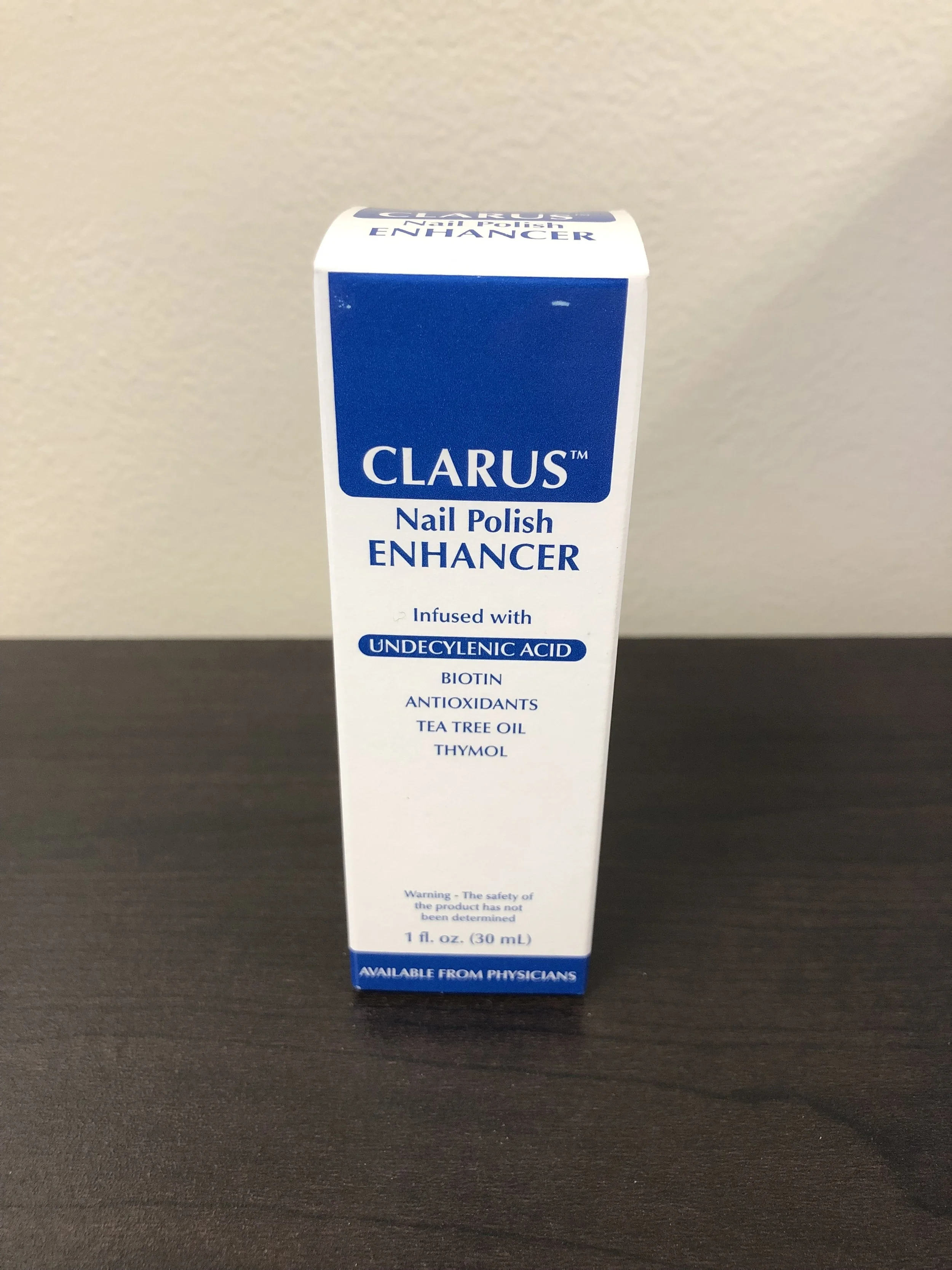 Products — Noah Foot and Ankle Center PLLC