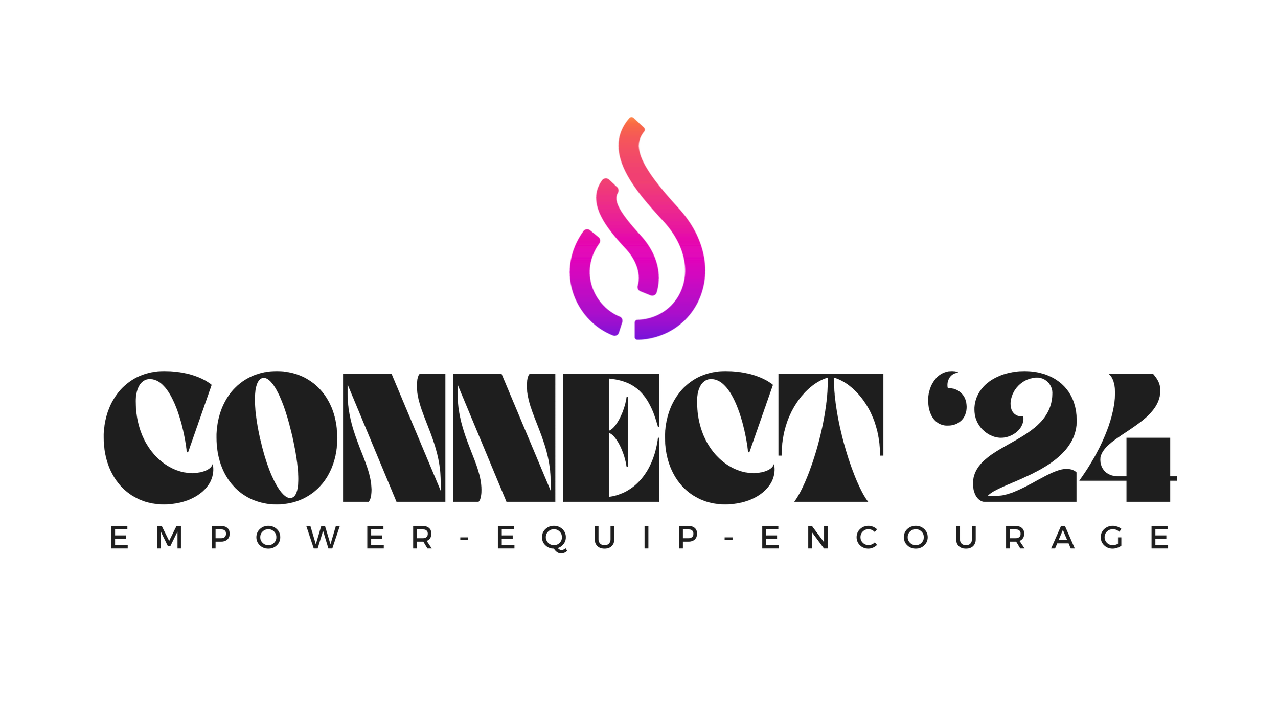Connect 2024 — Students for Christ - Europe