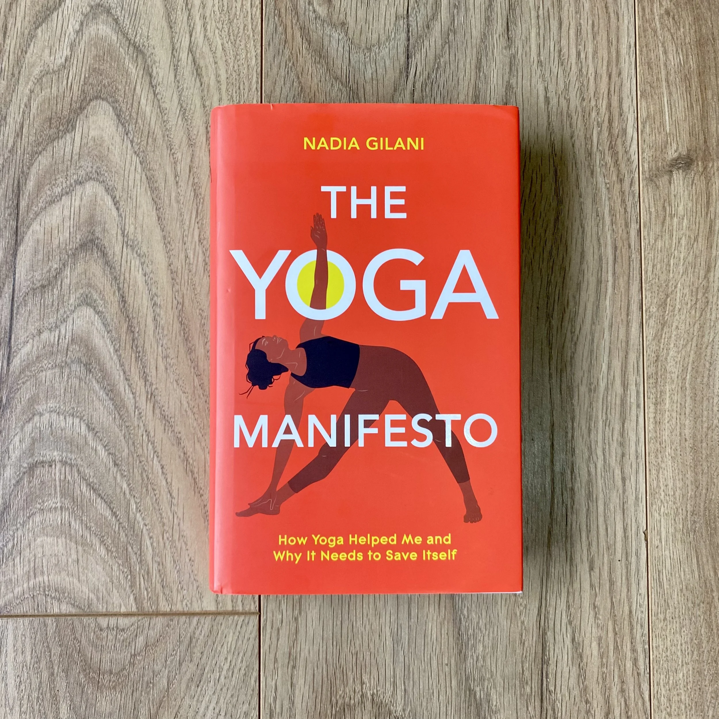 WORKSHOPS + EVENTS — Blithe Yoga