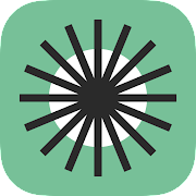 Book Yoga Classes | Blithe Yoga Stratford, London | Studio & Online — Blithe Yoga