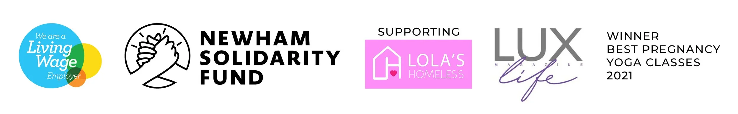 About Blithe Yoga | Our Journey in Stratford, London — Blithe Yoga