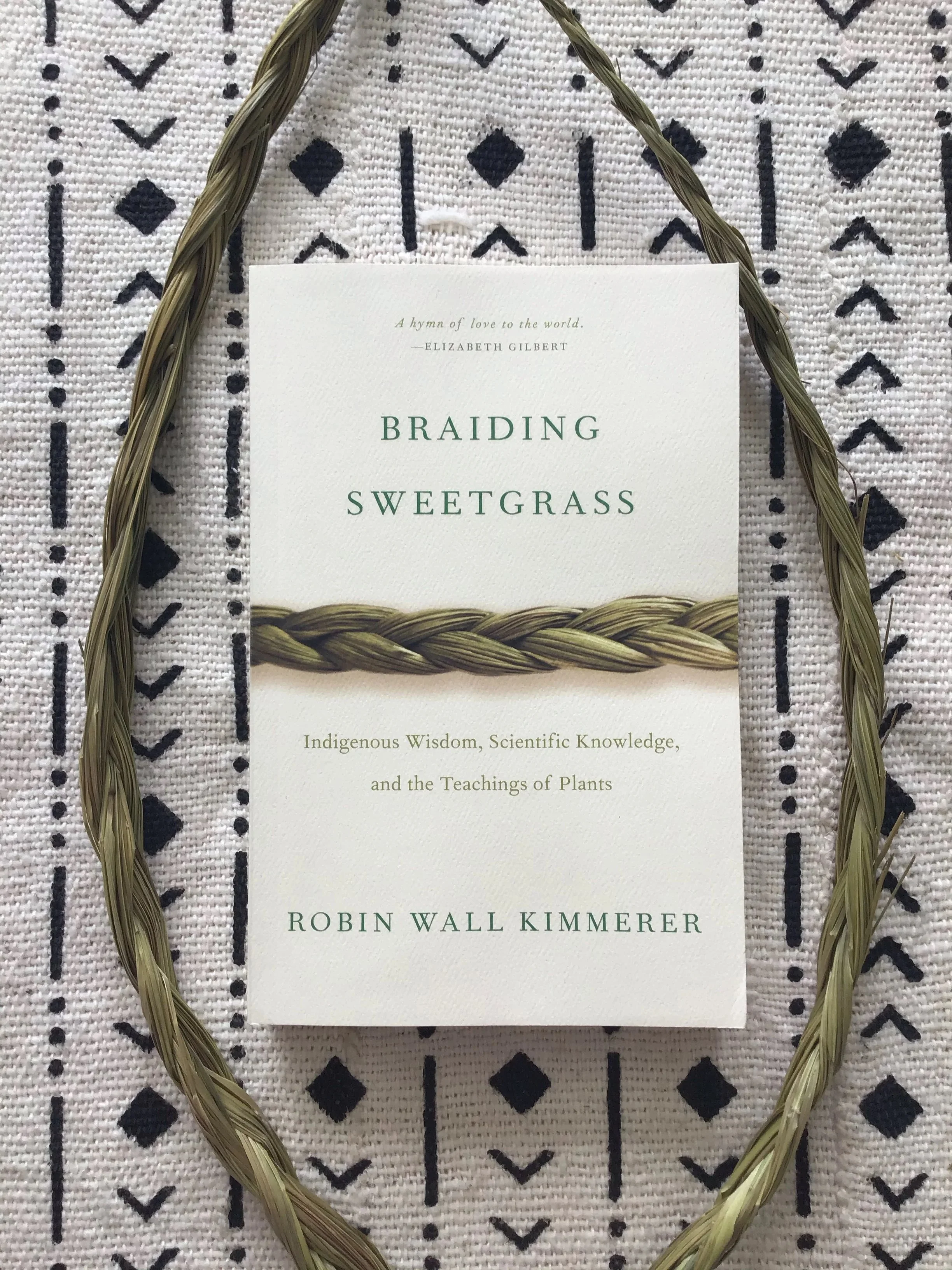 WORKSHOPS + EVENTS — Blithe Yoga