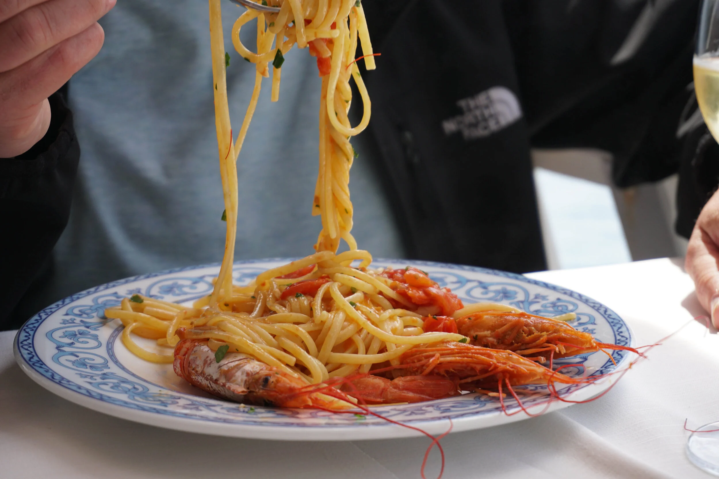 Splendors of the Amalfi Coast — Viaggi di Gusto