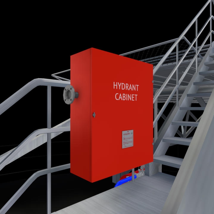 Offshore — ALL PRODUCTS — Matre