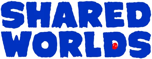 Shared Worlds
