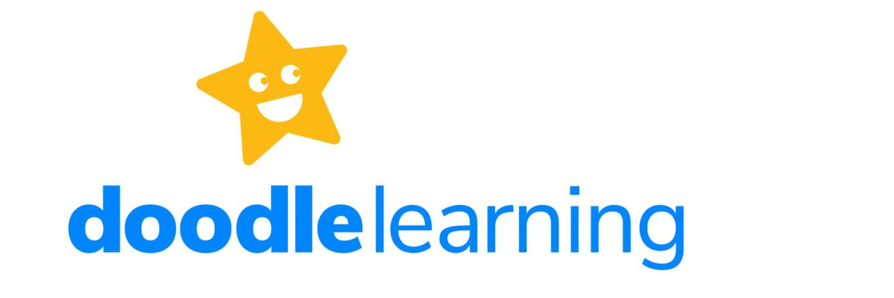 Doodle — The Independent Grammar School Durham