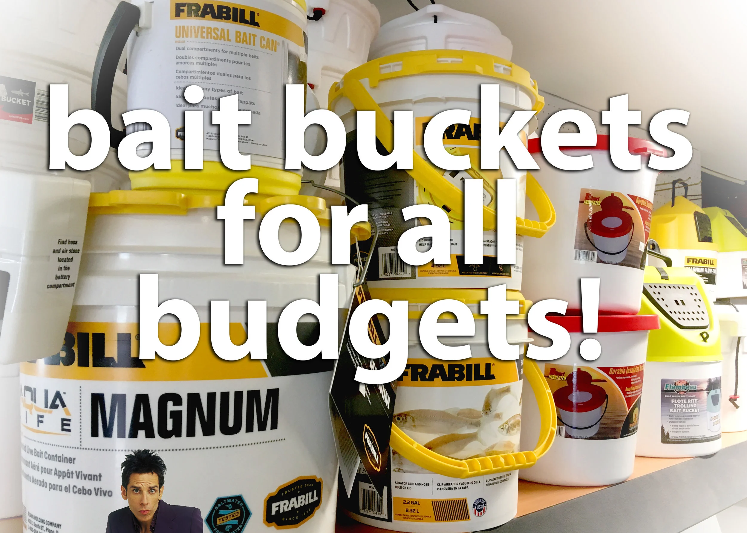 Blue Marsh Outdoors Home — Boat Parts, Boat Service, Powerboat and ...