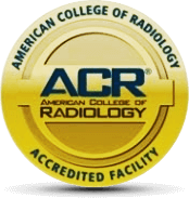 ACR Accreditation — Bay Imaging Consultants