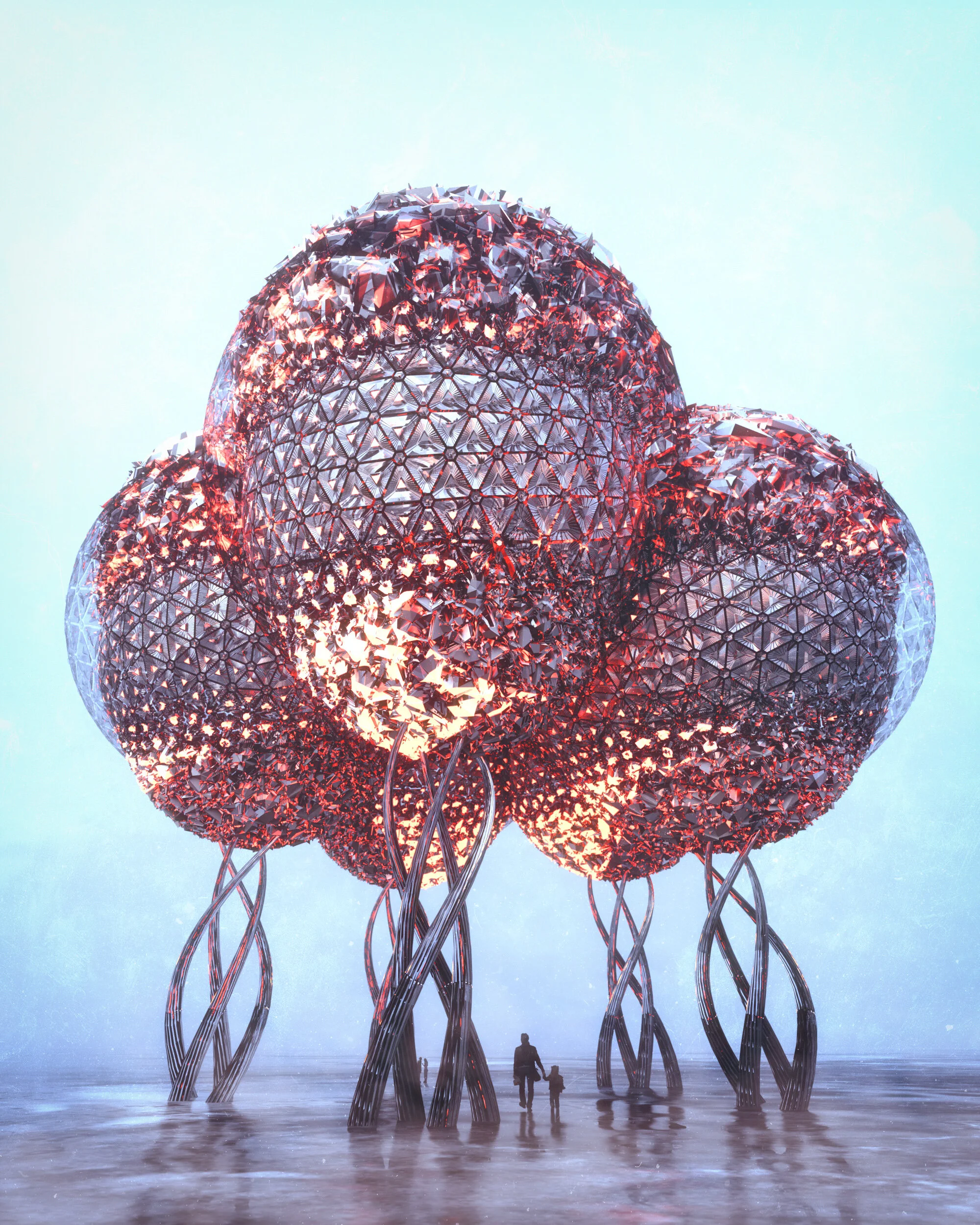 sheepairsupport - Engaging Colours