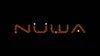 sheepairsupport - NÜWA - Sustainable City On Mars by SONET