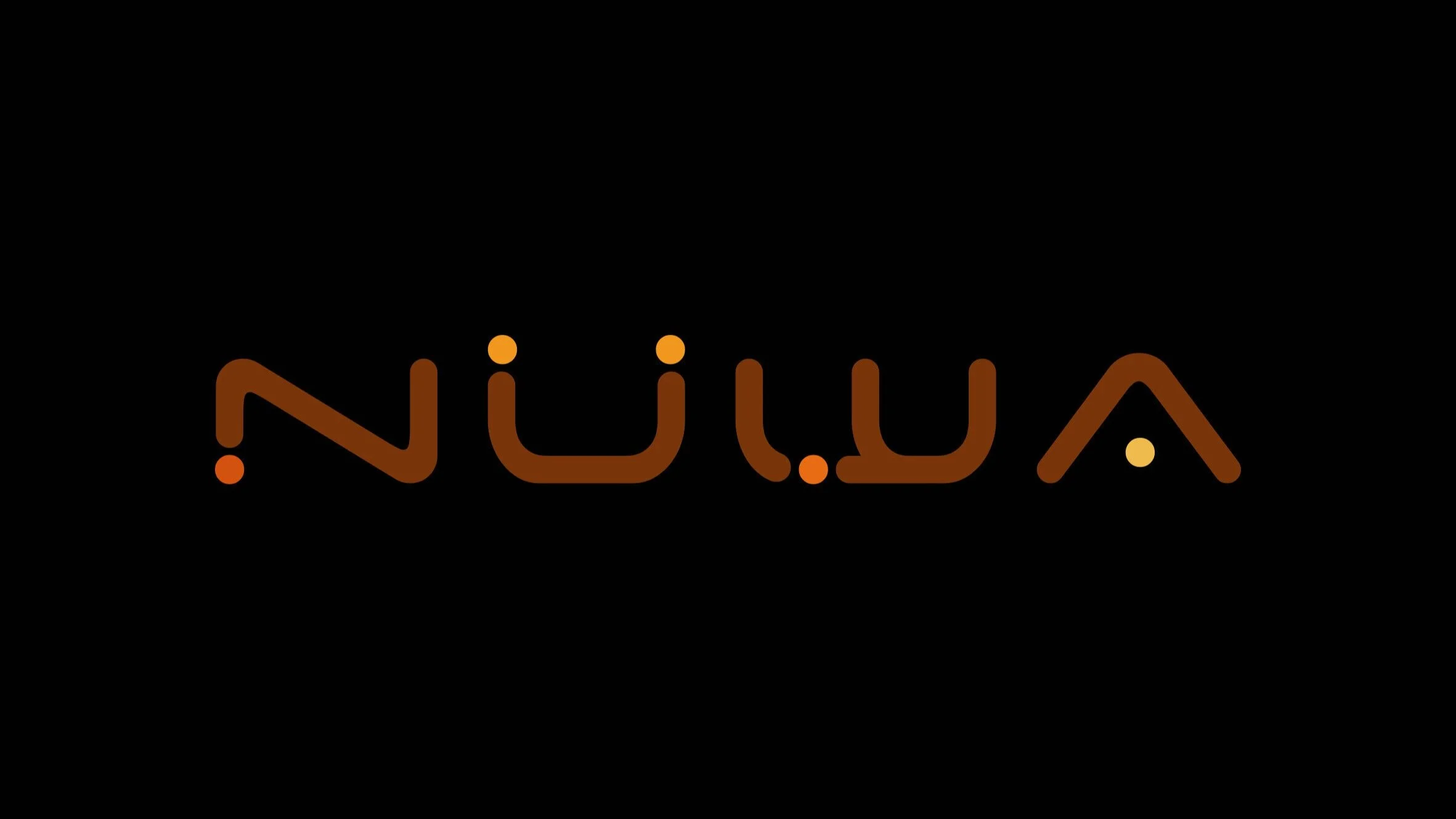 sheepairsupport - NÜWA - Sustainable City On Mars by SONET