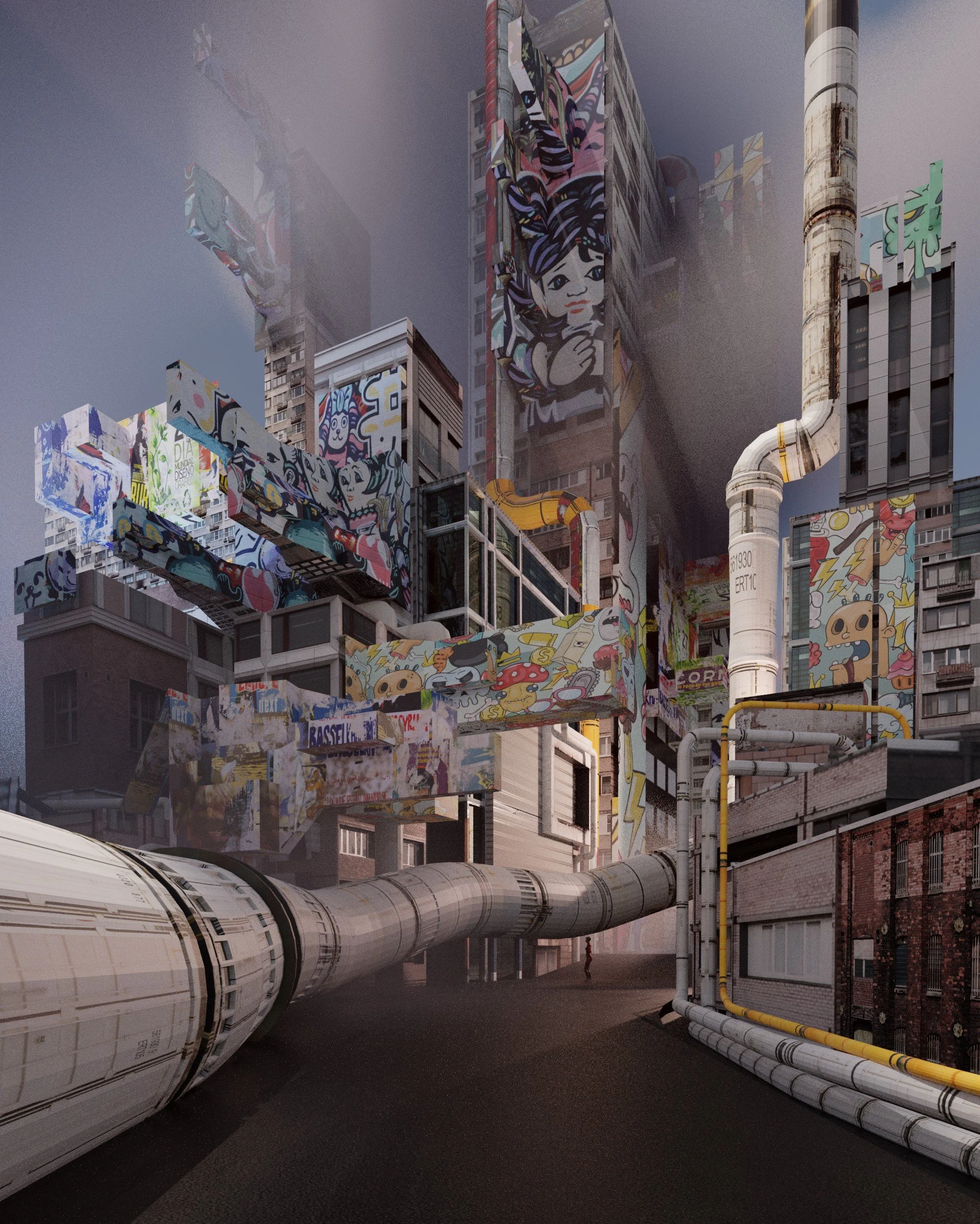 sheepairsupport - Sharks