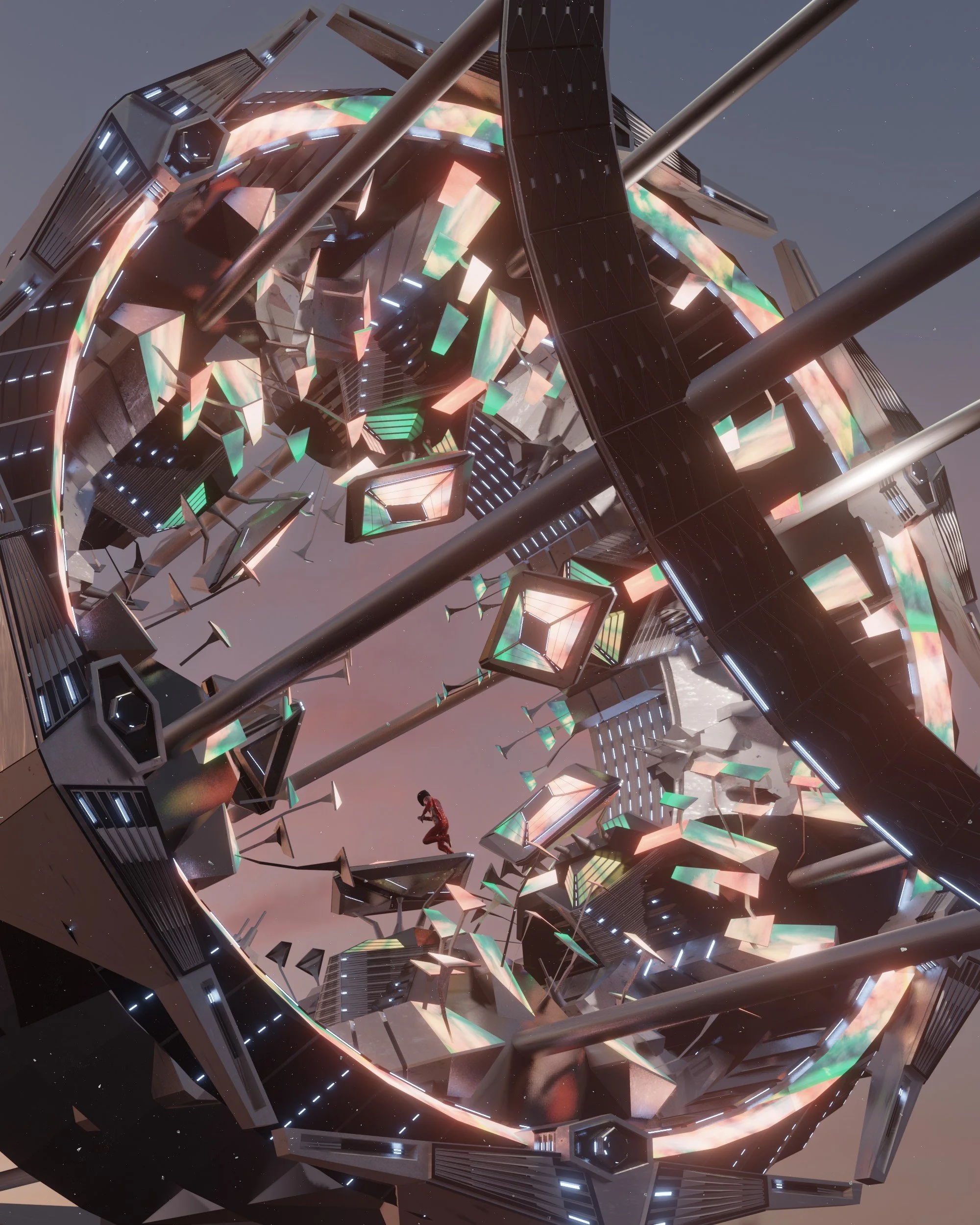 sheepairsupport - Sharks