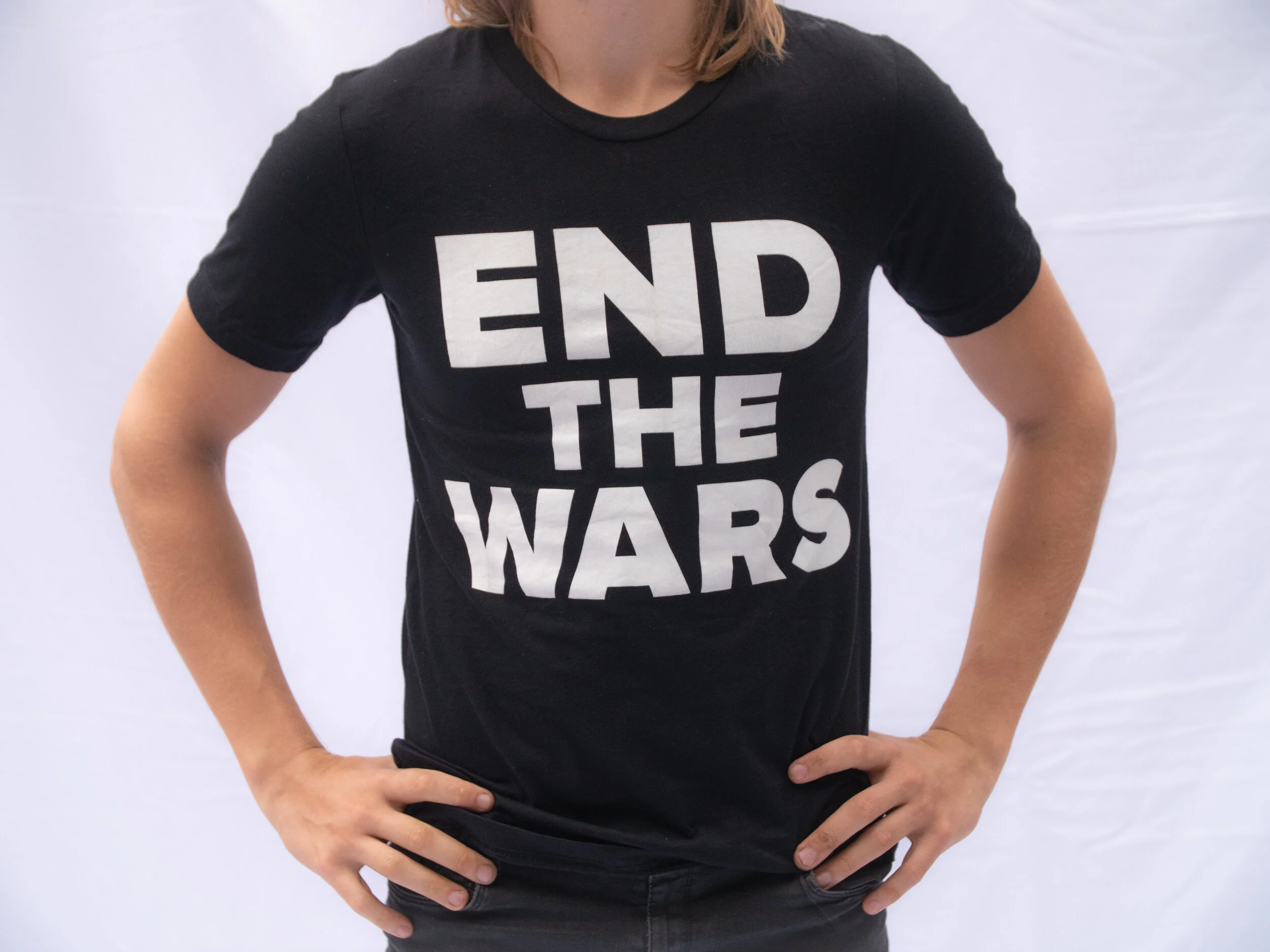 store — Handmade Moments