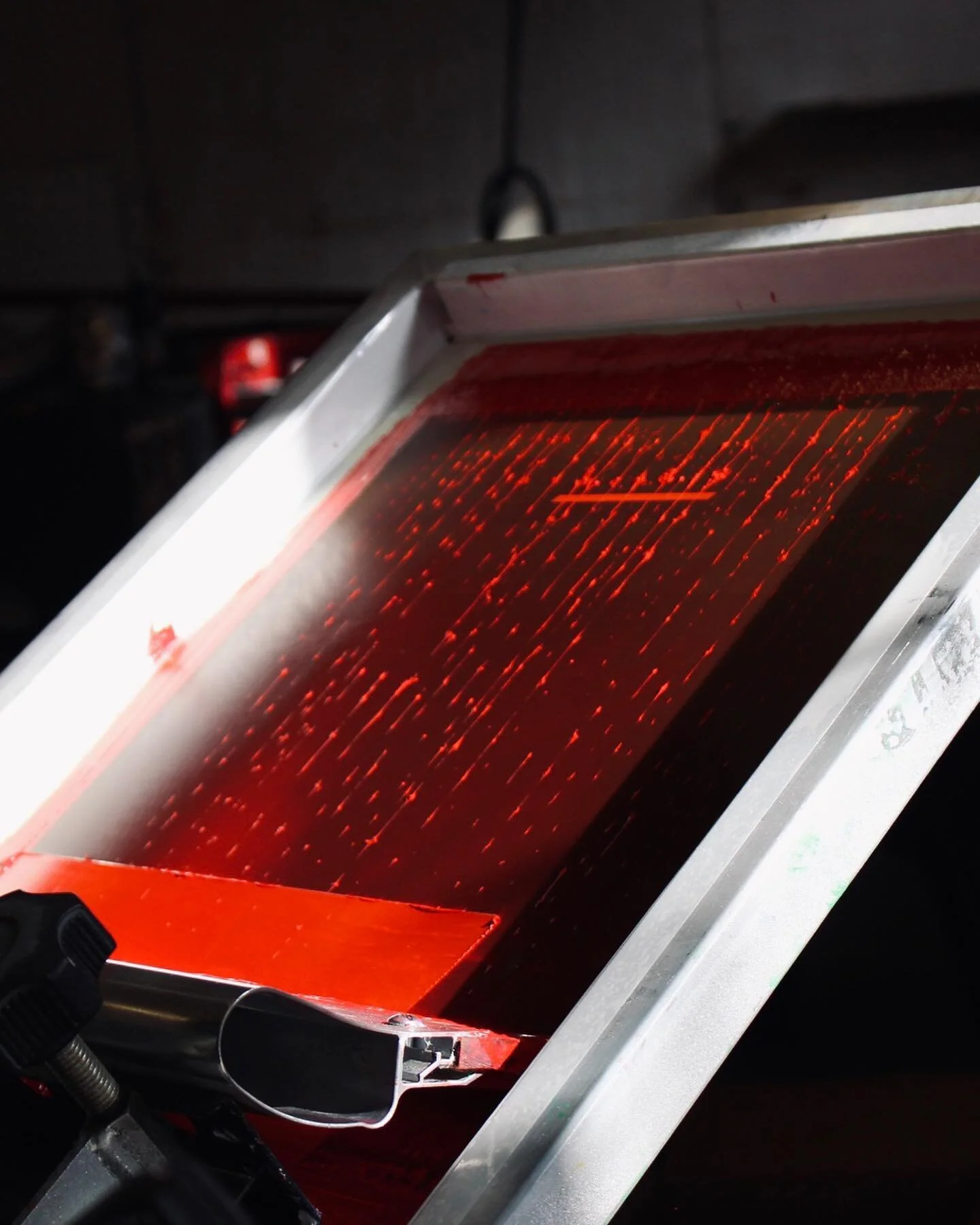 Denver Screen Printing & Custom T-Shirt Printing | Lab Seven Screen ...
