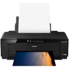 Order Your Custom ICC Printer Profile — GreatPrinterProfiles.com