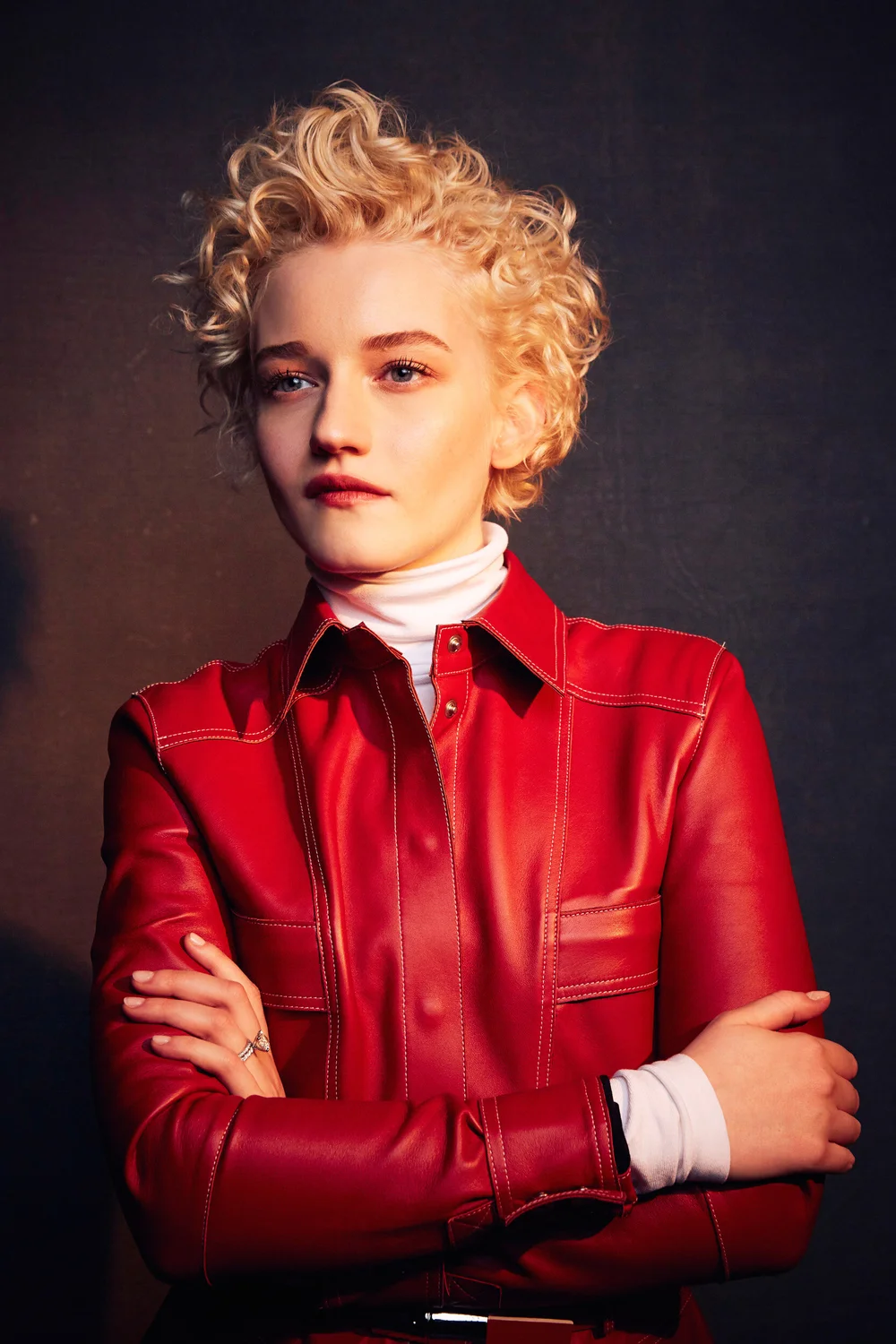 TAYLOR JEWELL