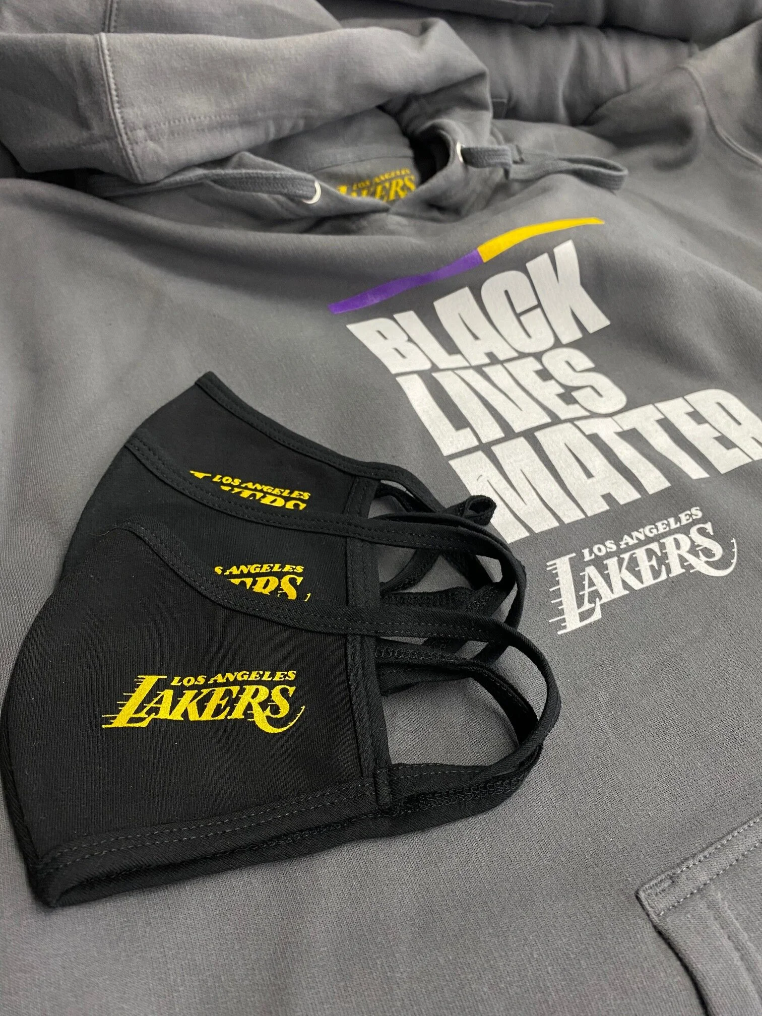 Screen Printing — Clockwork Screen Printing