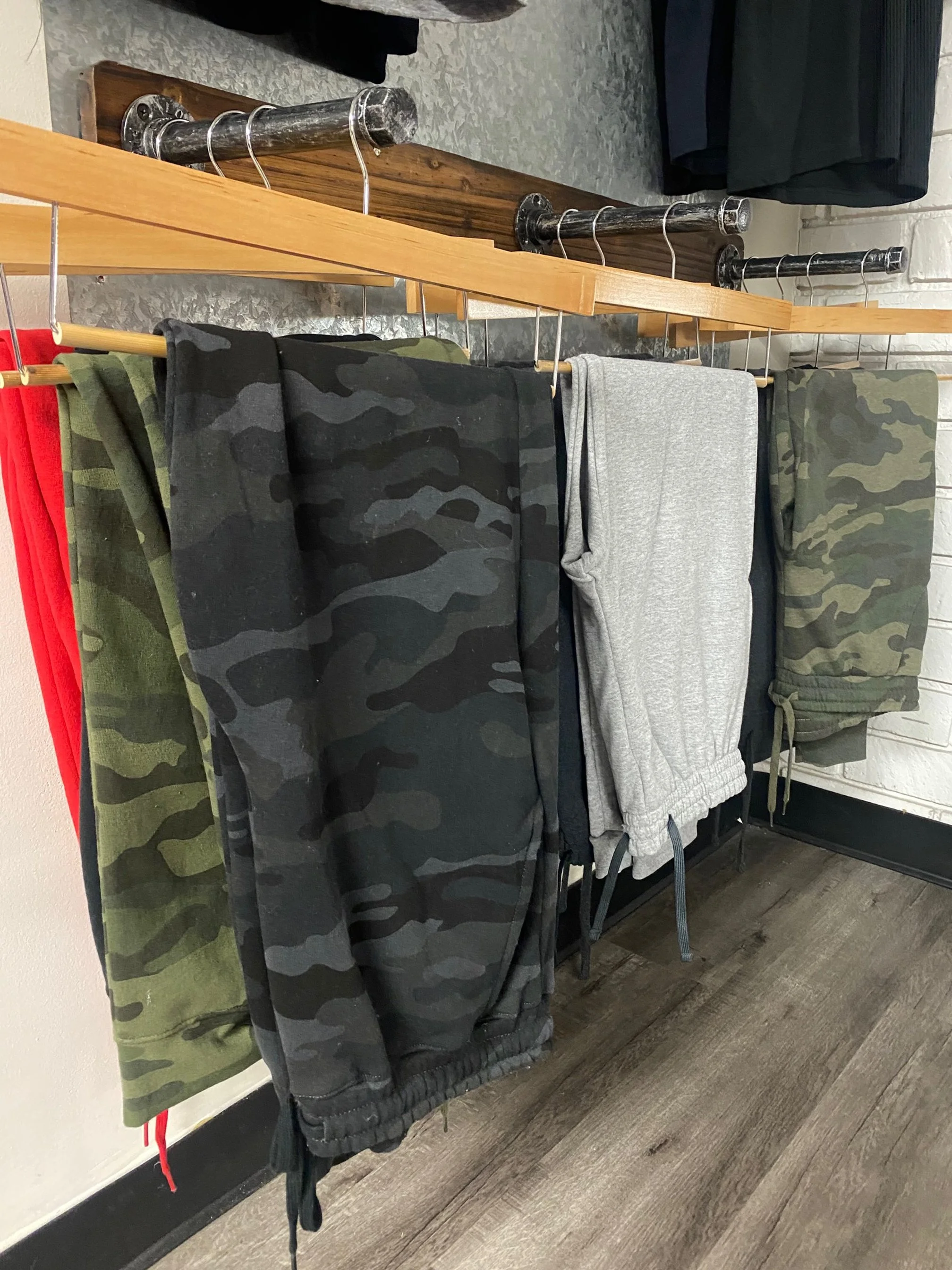 Clockwork Screen Printing