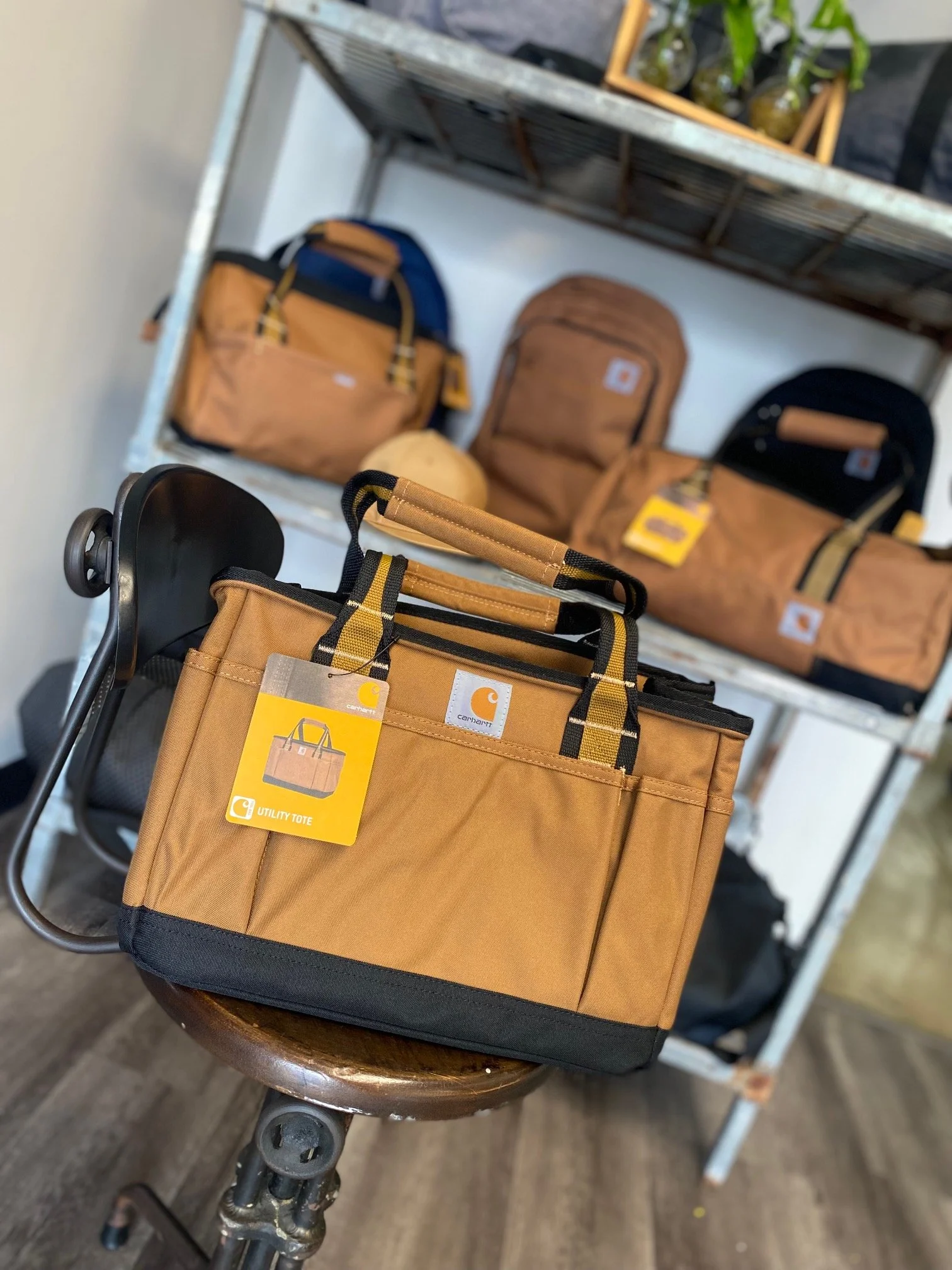 Clockwork Screen Printing