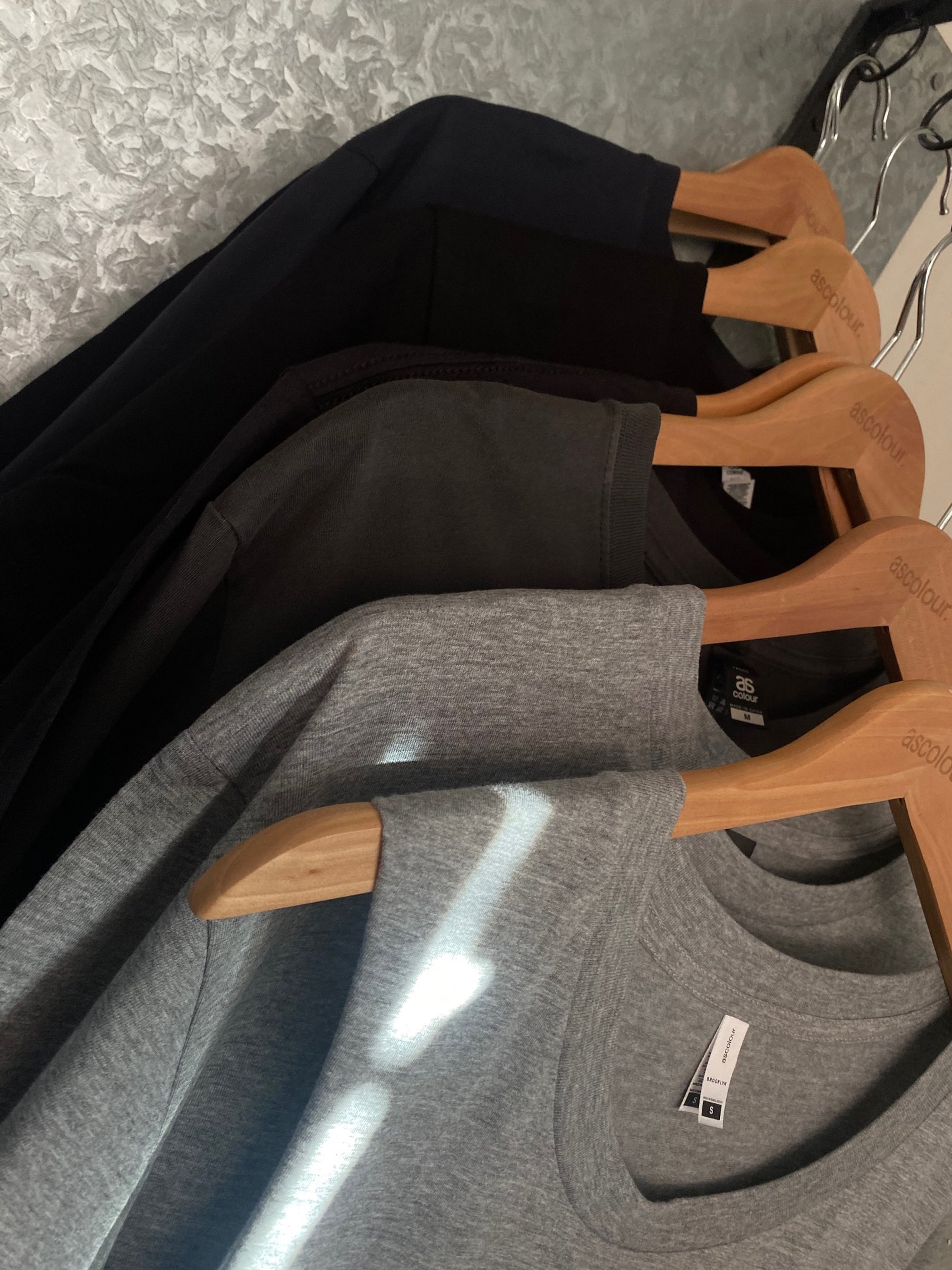 Clockwork Screen Printing