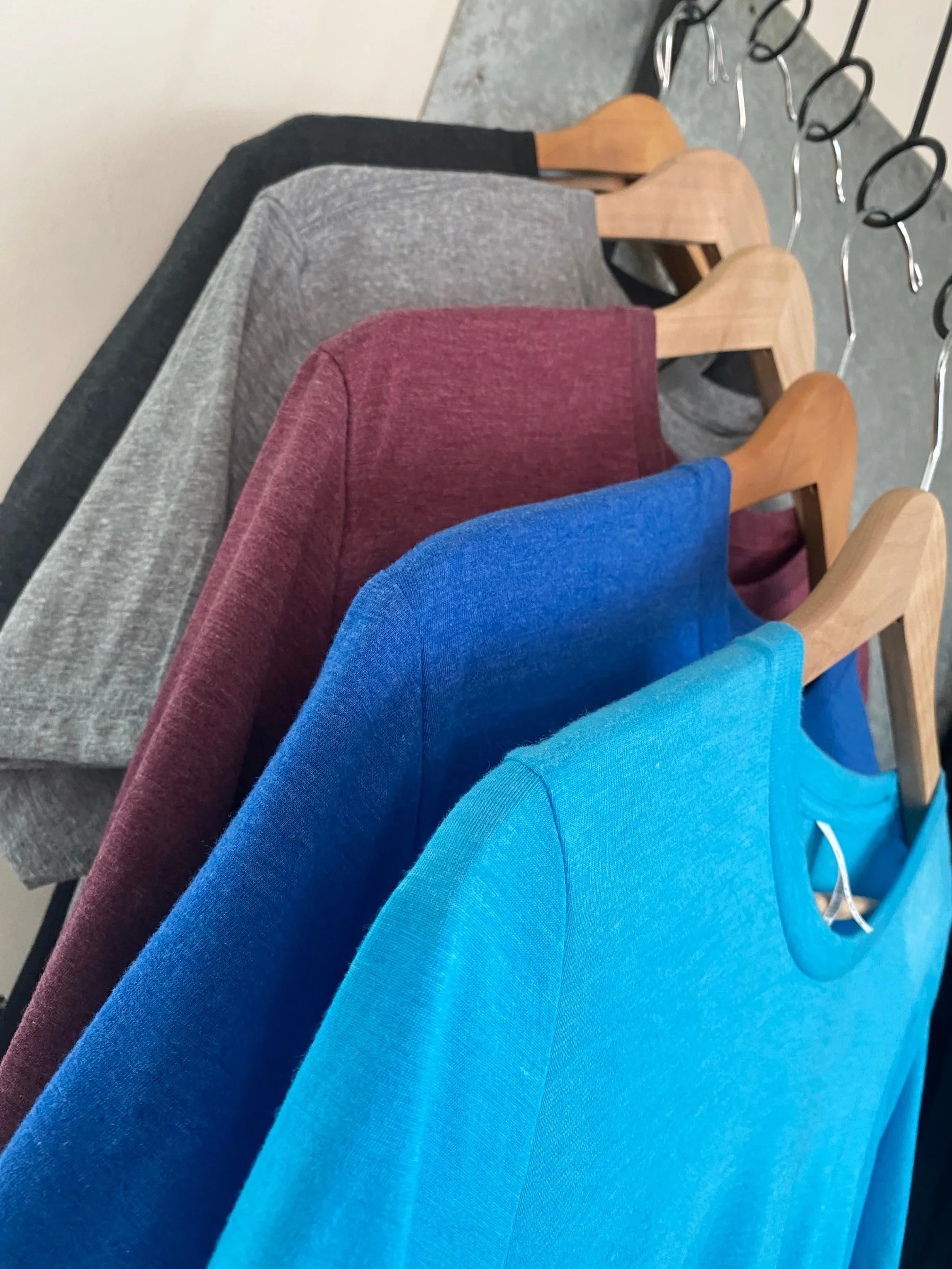 Clockwork Screen Printing