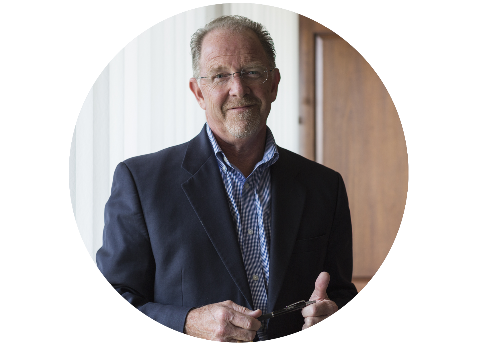 Progress Printing Plus