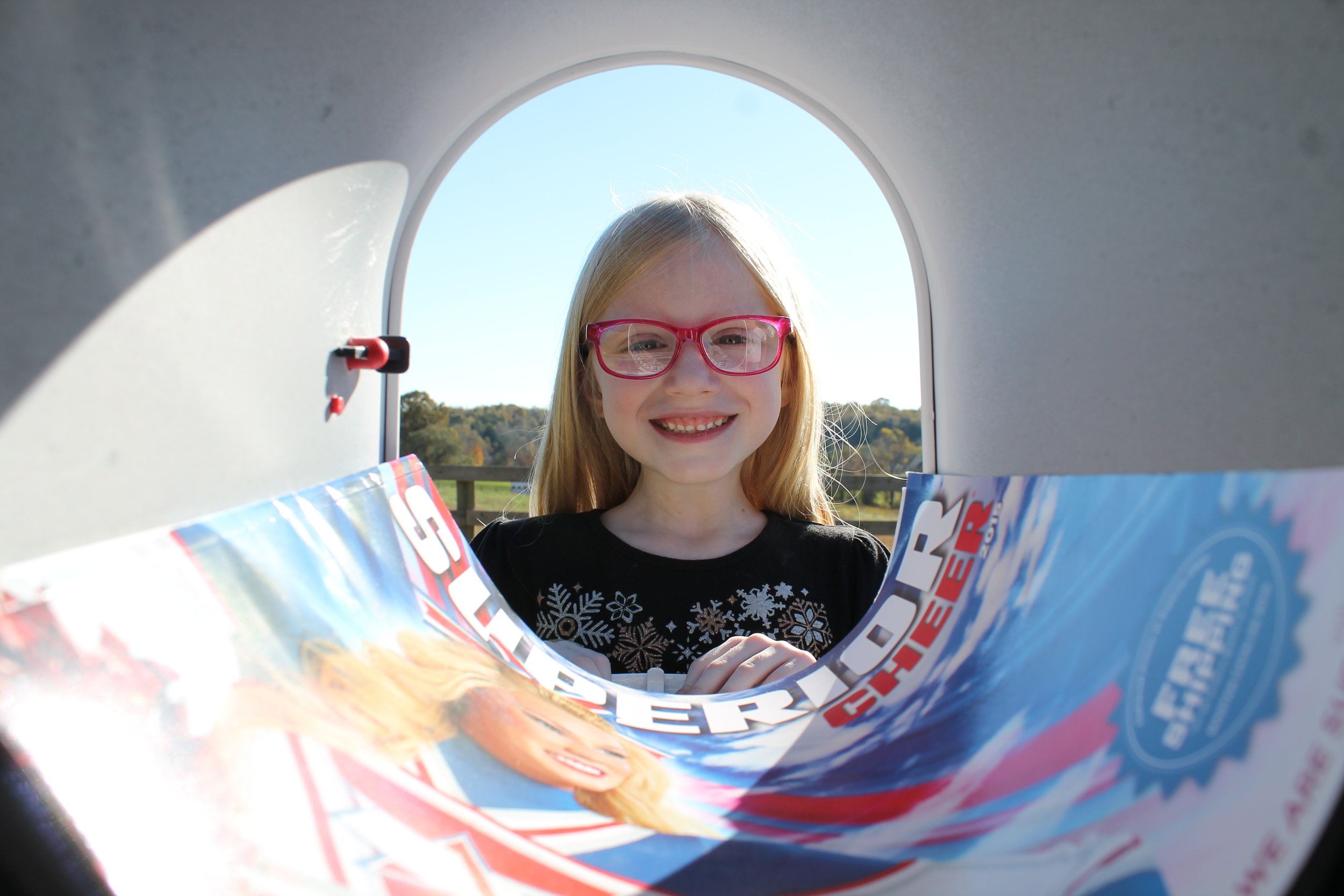 Publications — Progress Printing Plus