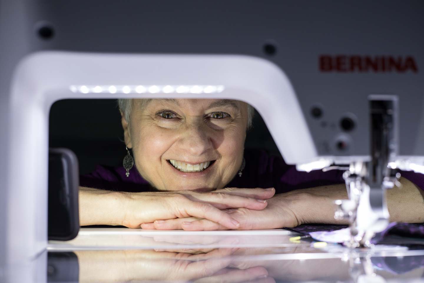 News — Progress Printing Plus