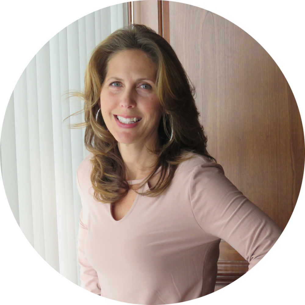 Team — Progress Printing Plus