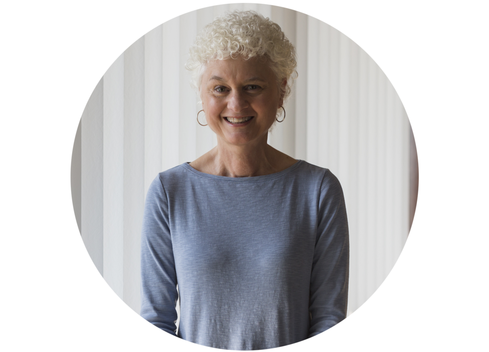 Team — Progress Printing Plus