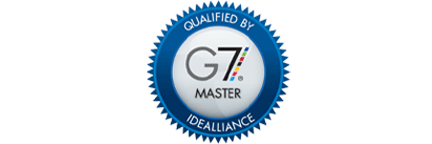 Progress Printing Plus