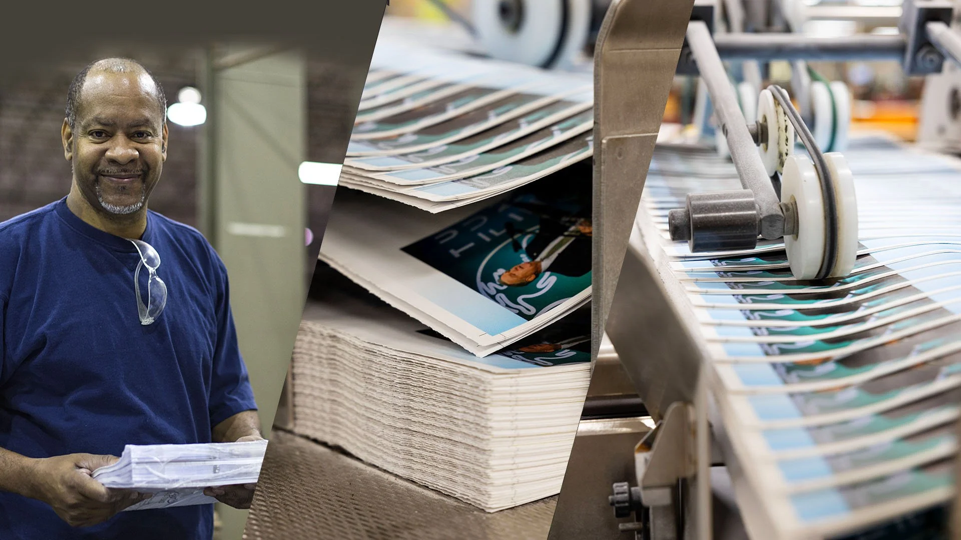 Progress Printing Plus