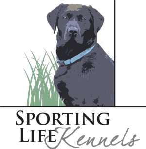 Sporting Life Kennels