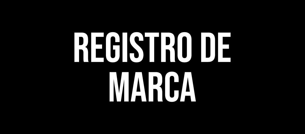 Registro de Marca en México ante el IMPI