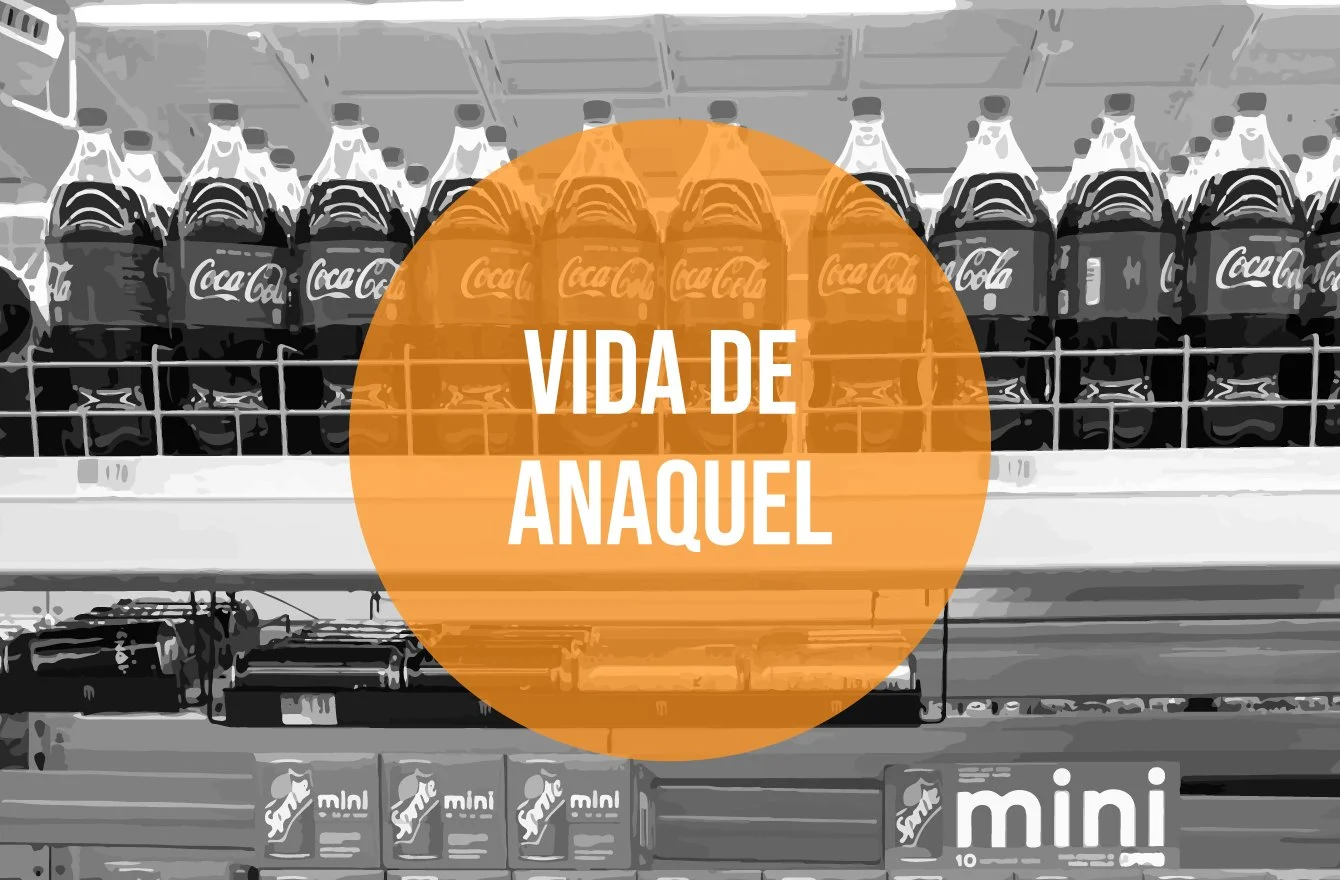 ¿Necesitas pruebas de vida de anaquel de productos?