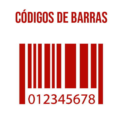 Cómo se Reglamenta el Empaque en México 2020