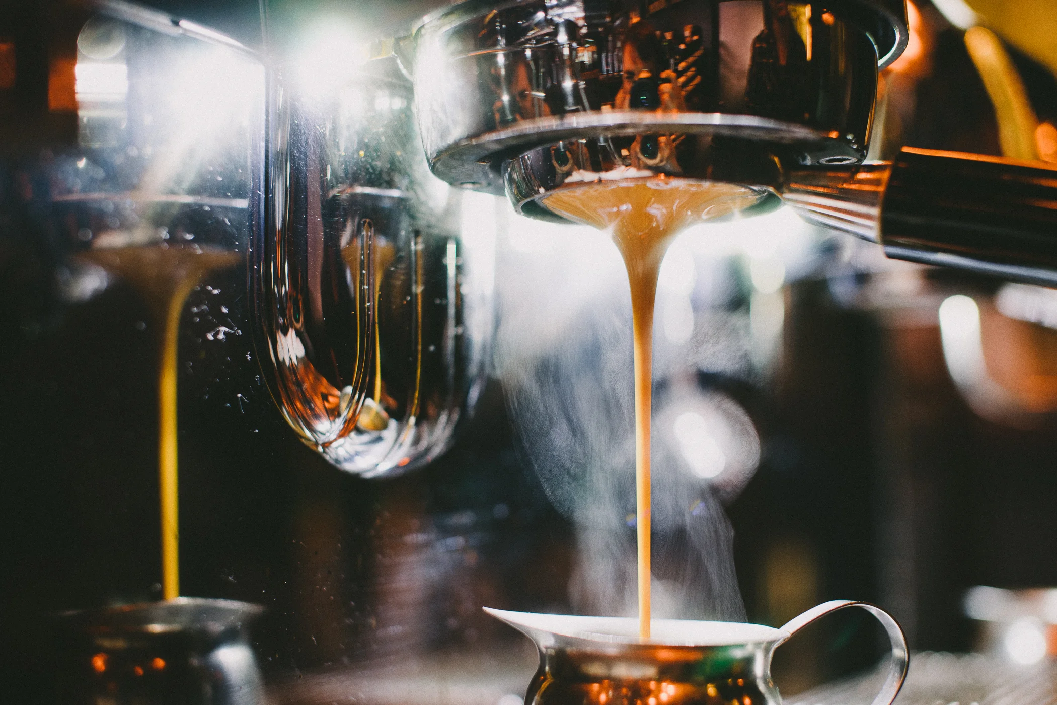 The Abbey on Butler Street