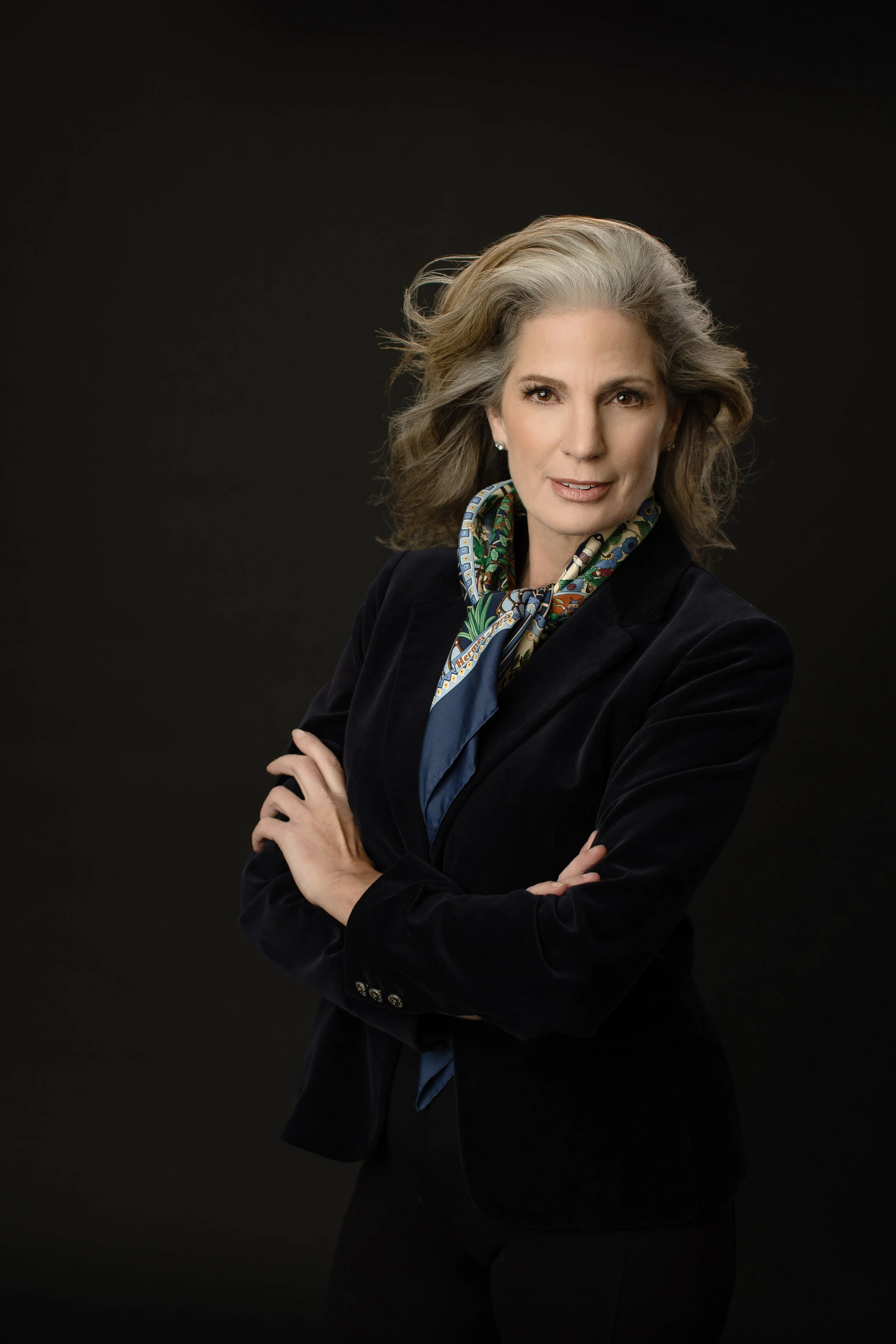 Andrea Costrino | Luxury Portrait & Branding Photographer for Women in ...