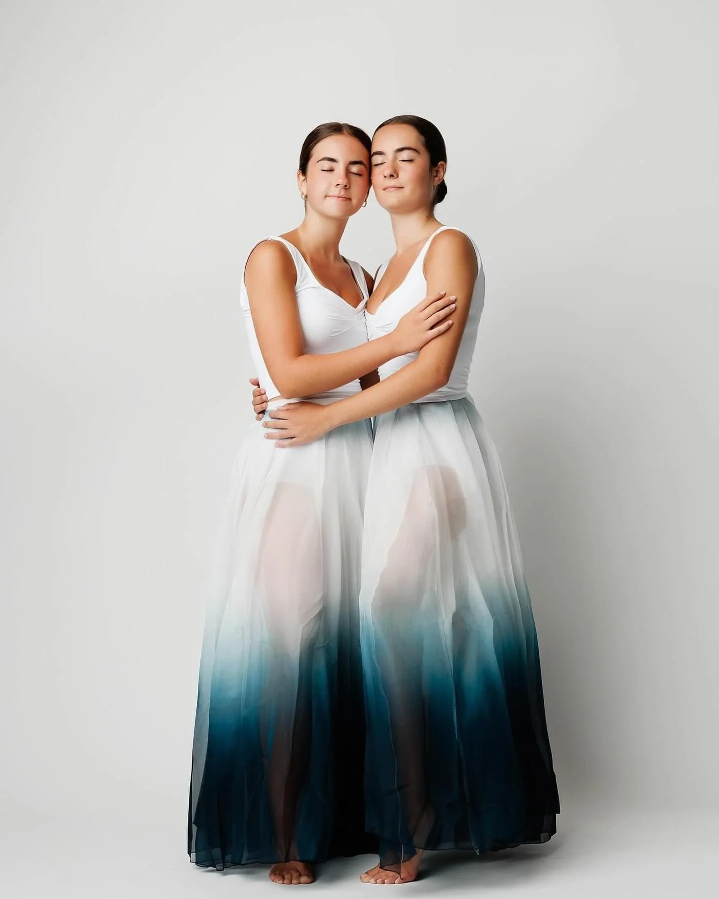 Andrea Costrino & Co | Portrait Photography | Lewiston, NY