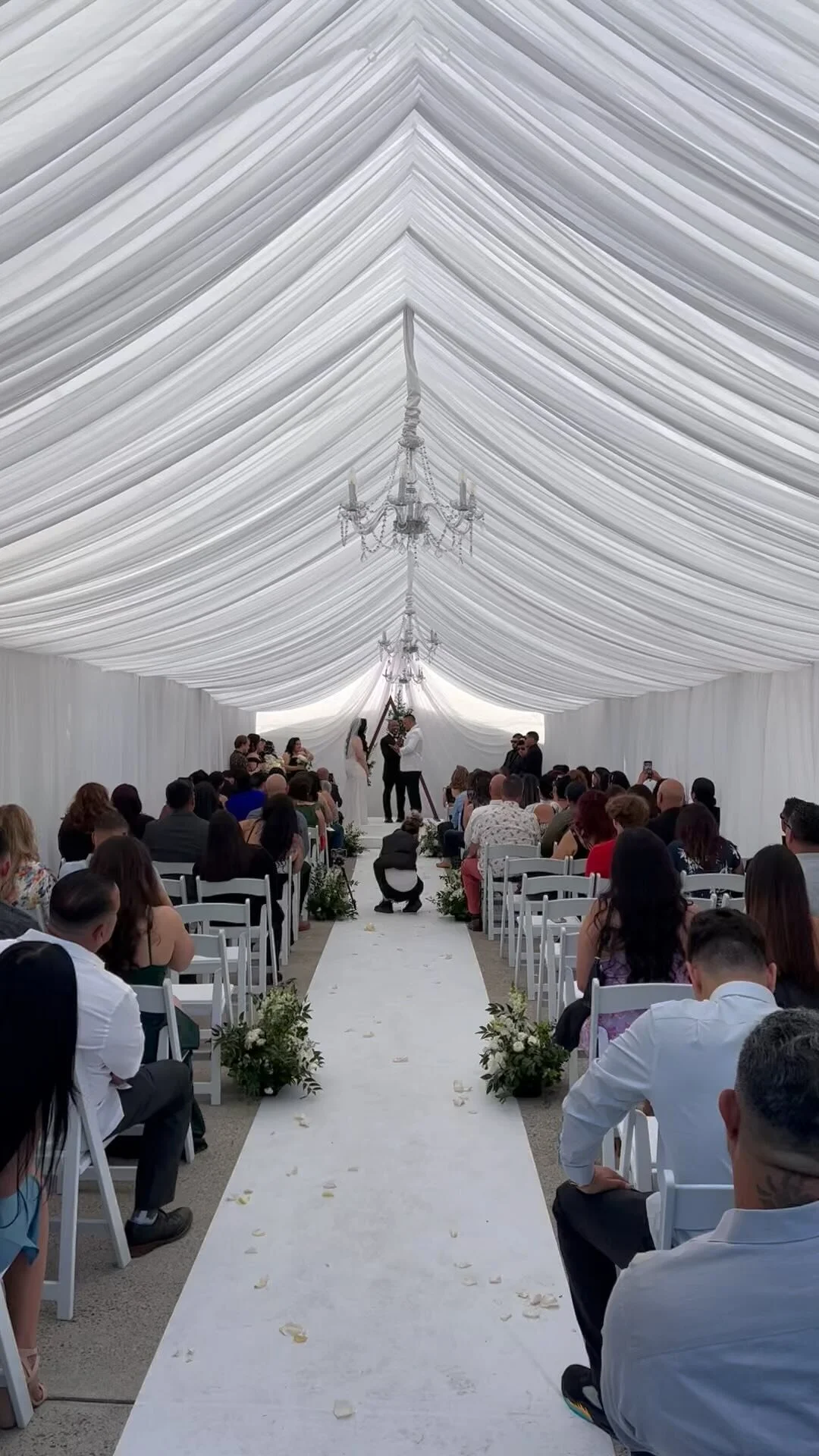 Salsa Booth — Cloudninephotobooth cloud nine photobooth