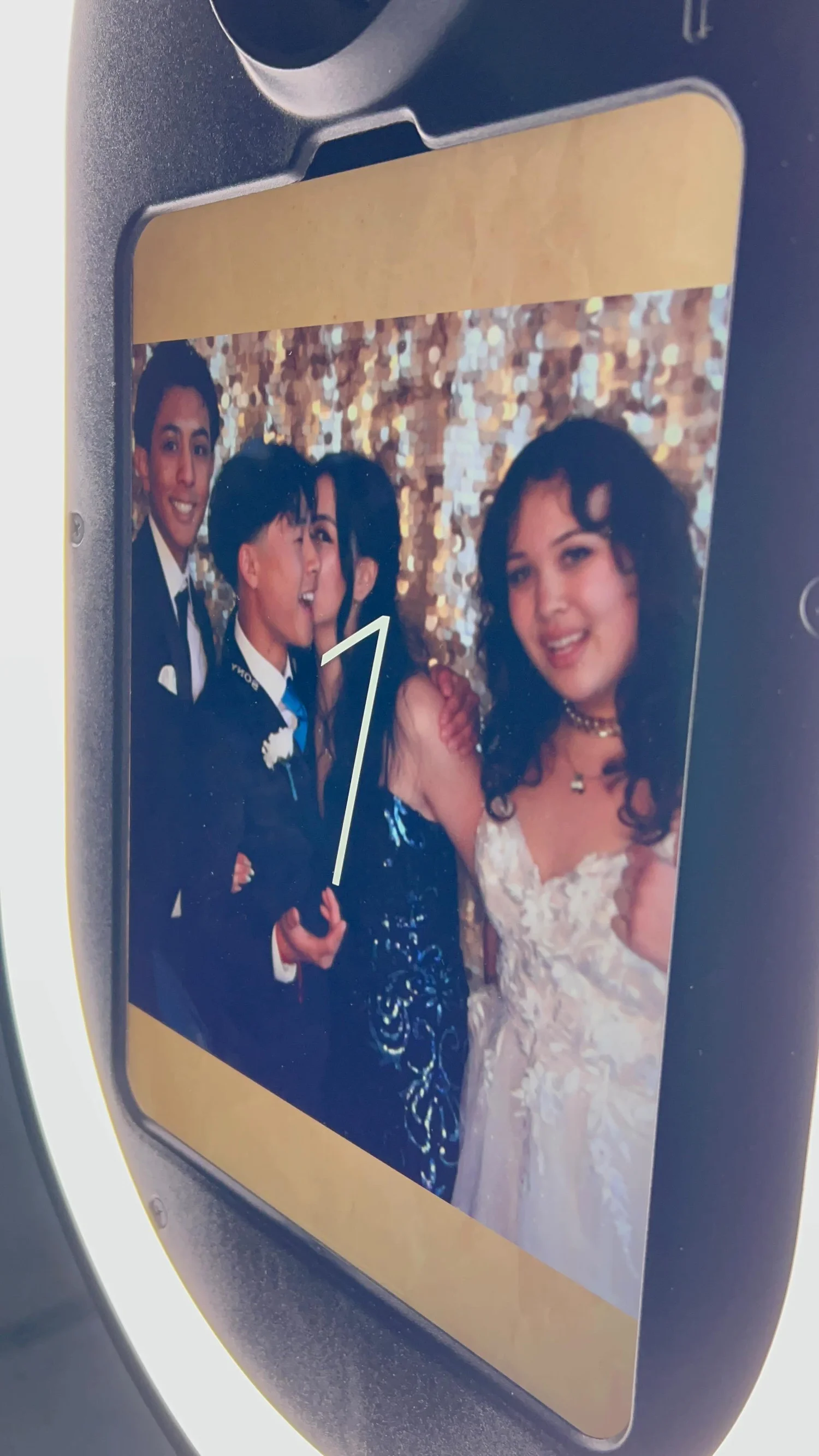 See our Photo Booth Packages for Weddings & Events ...