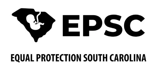 Americans For America