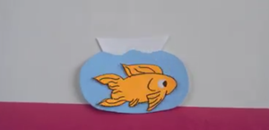 Don't Let it Loose — Oregon Invasive Species Council