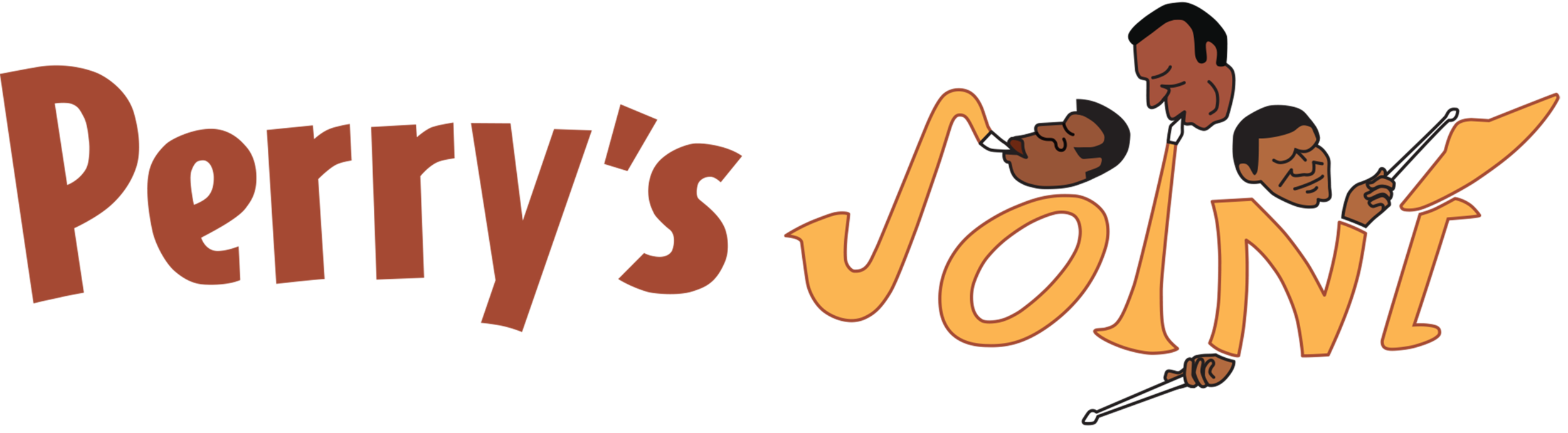 Best Sandwiches in Pasadena — Perry's Joint Cafe